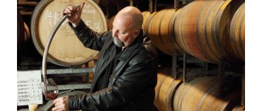 Australsk vin ? se vores store udvalg af australsk vin